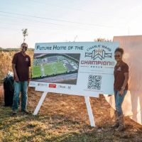 Tallahassee News Headlines - Local News from Tallahassee, Florida